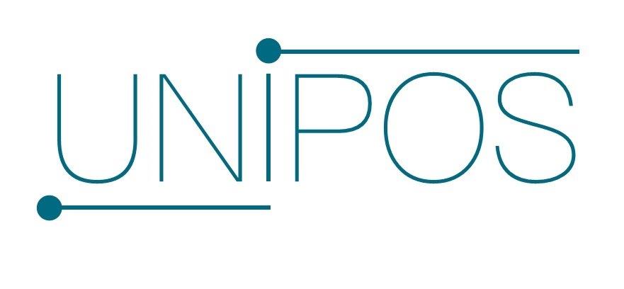 Amazon.co.uk: UNIPOS