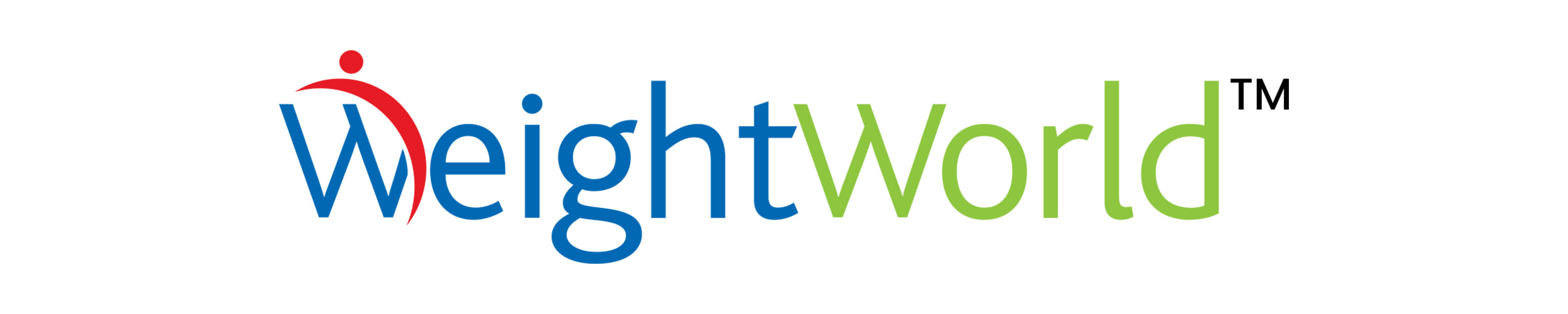 Amazon.co.uk: WeightWorld: Home page