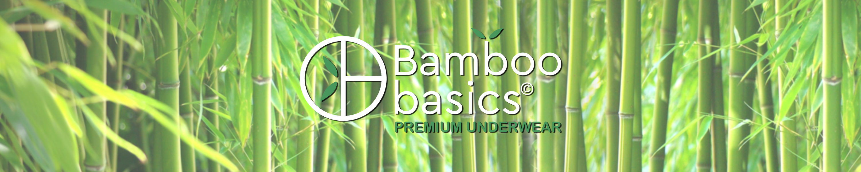 Amazon.co.uk: Bamboo Basics