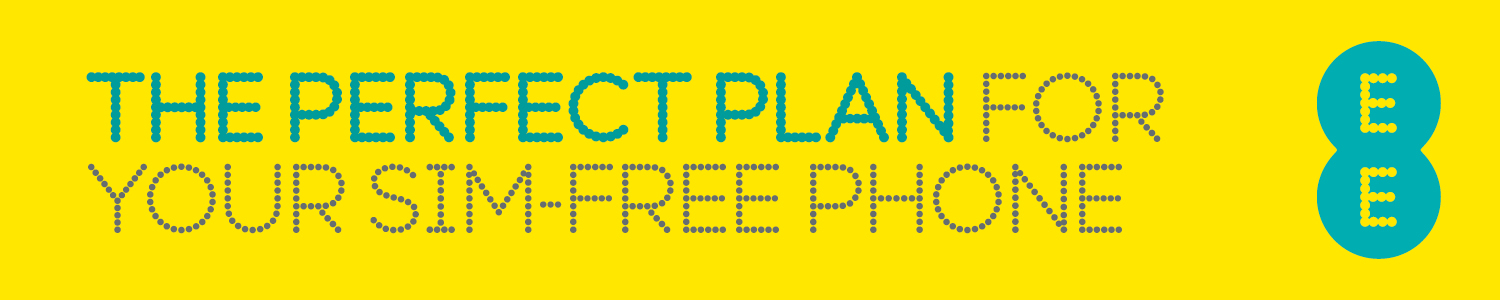 Amazon.co.uk: EE Flex SIM