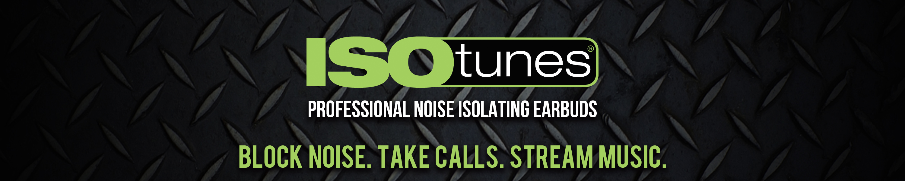 Amazon.co.uk: ISOtunes: Wired