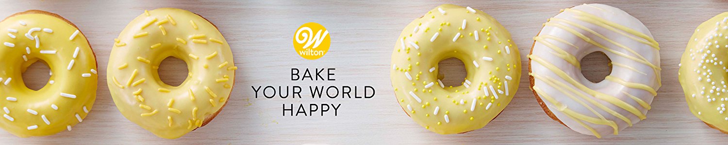 Amazon.co.uk: Wilton