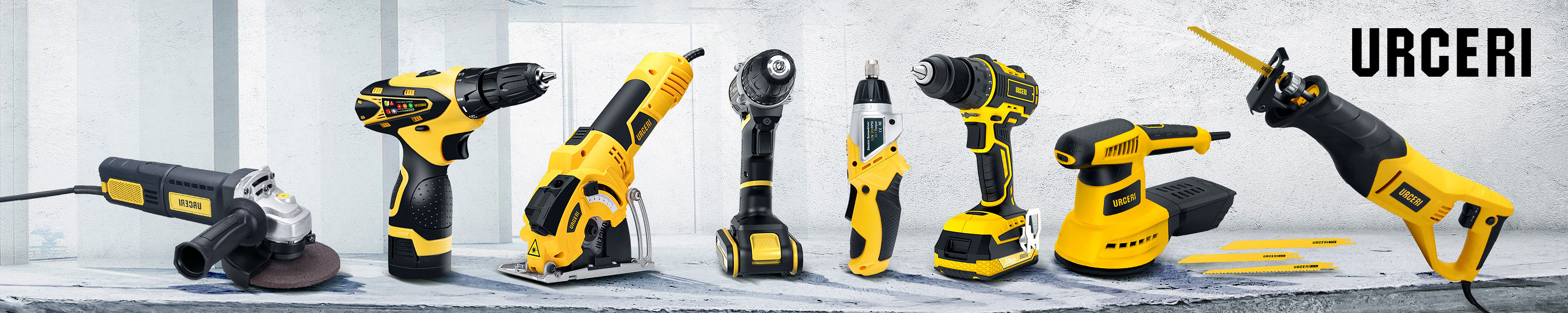 Amazon.co.uk: URCERI: ELECTRIC DRILL