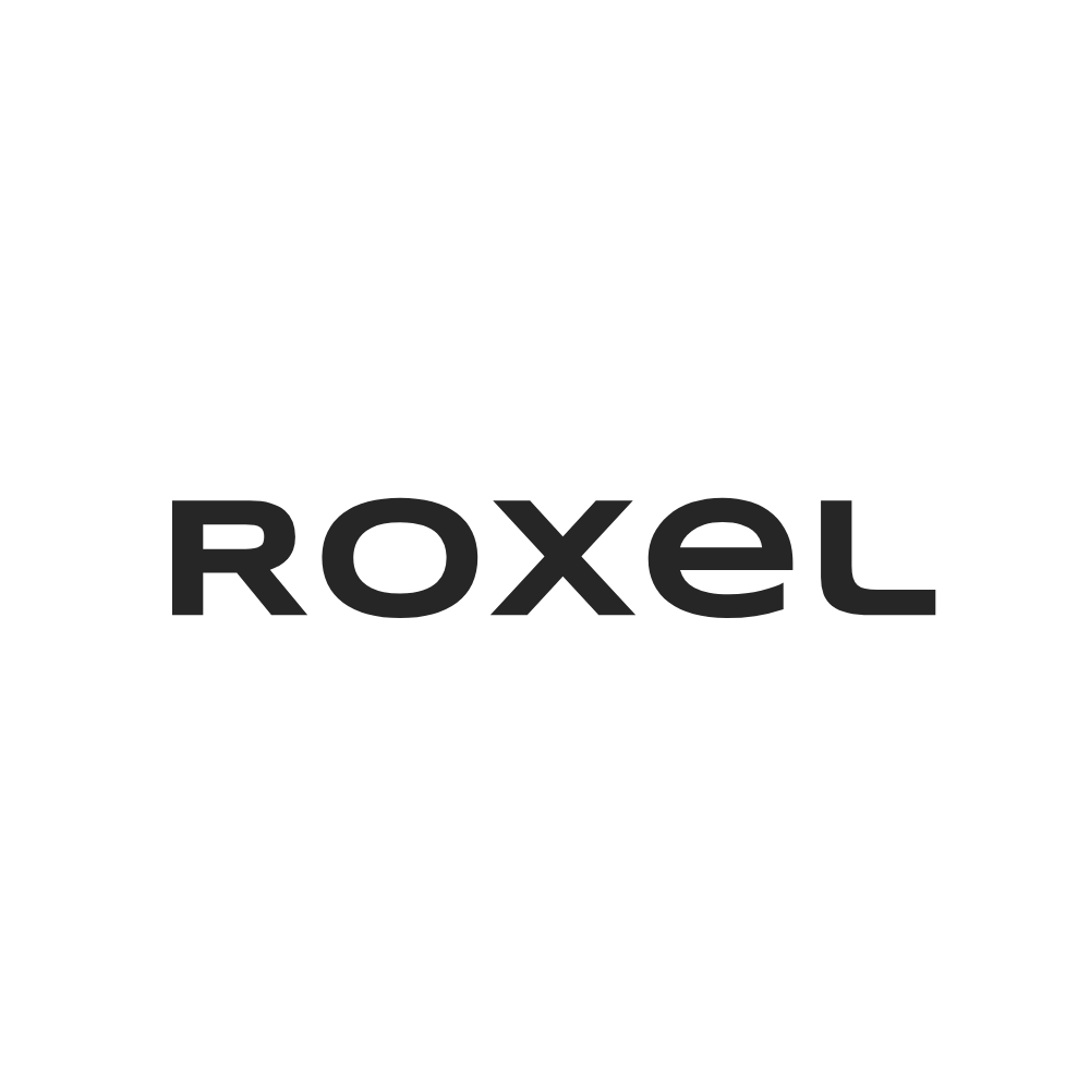 Amazon.co.uk: Welcome to Roxel