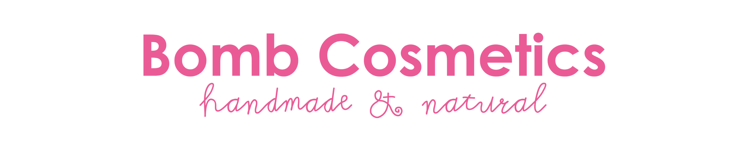 Amazon.co.uk: Bomb Cosmetics