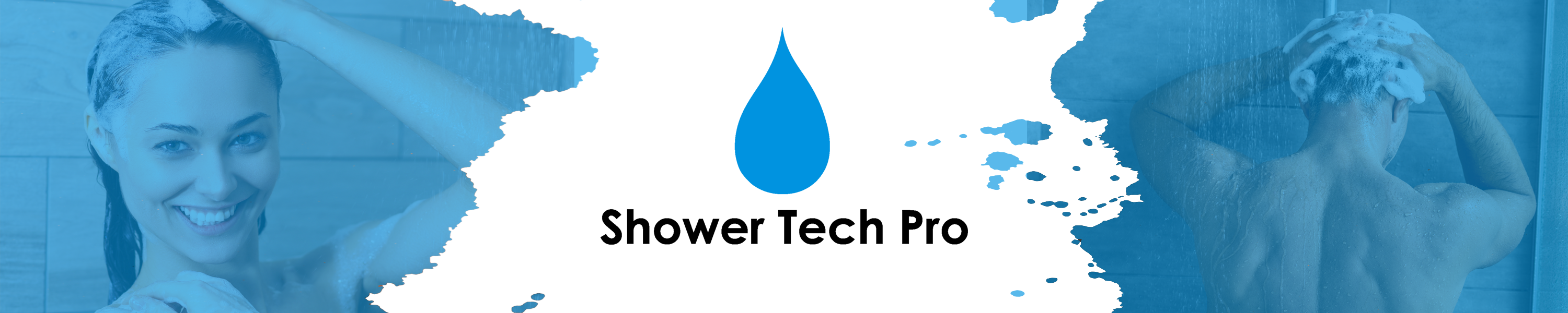 Amazon.co.uk: Shower Tech Pro