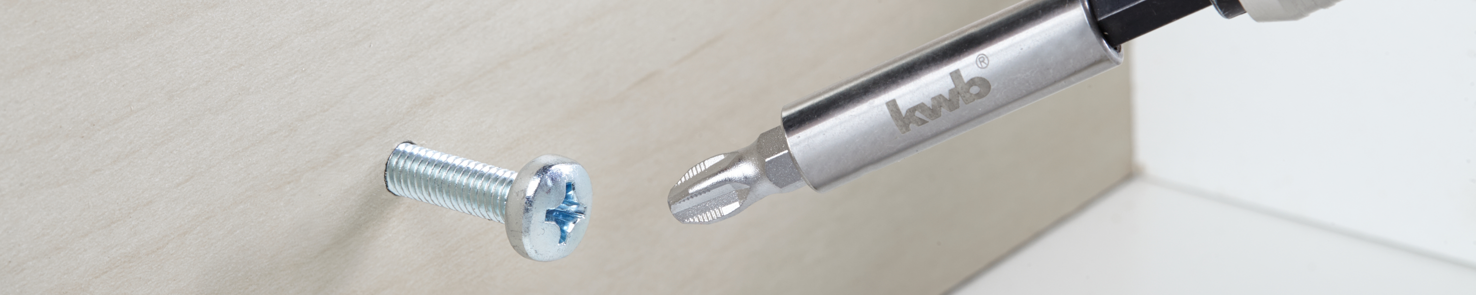 Amazon.co.uk: kwb Germany GmbH: Screwdriver bits