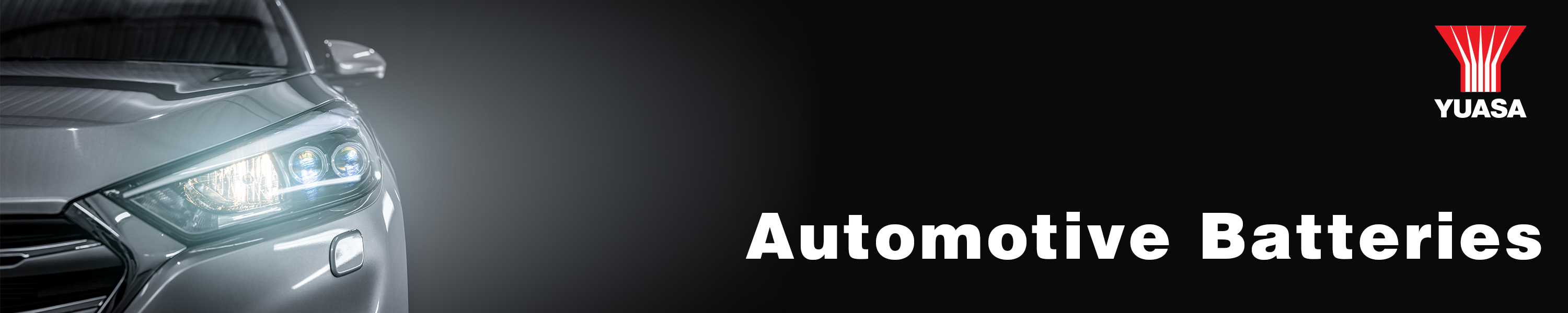 Amazon.co.uk: GS Yuasa Battery Sales UK Ltd: Automotive Batteries