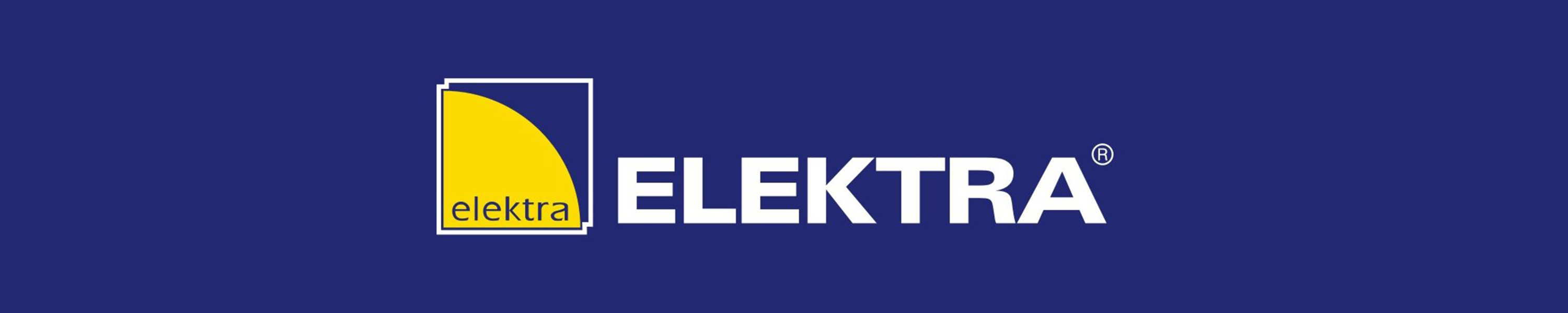 Amazon.co.uk: Elektra: Electric Underfloor Heating