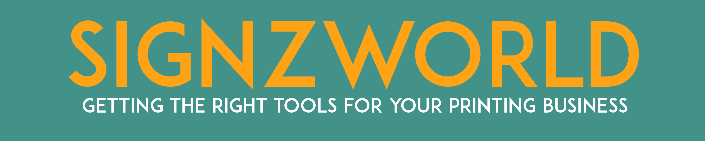 Amazon.co.uk: Signzworld