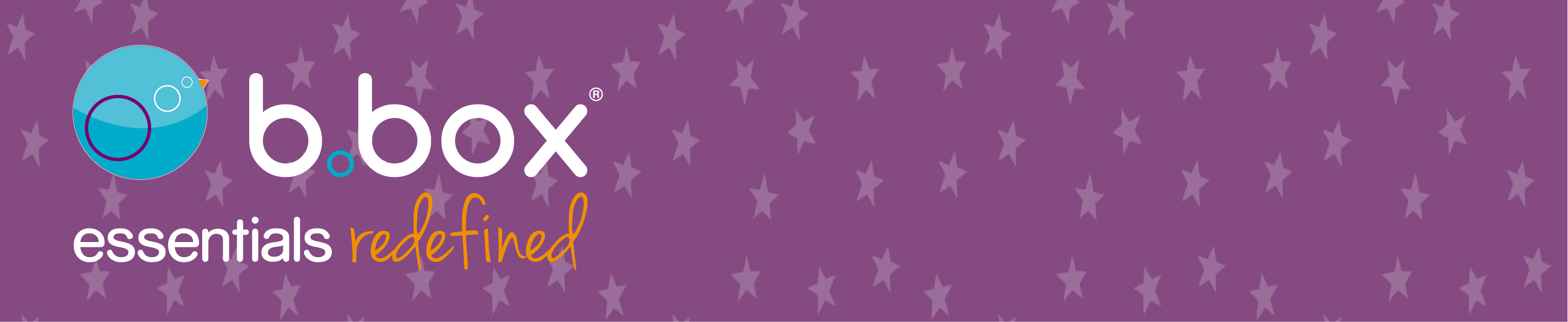 Amazon.co.uk: b.box: Accessory