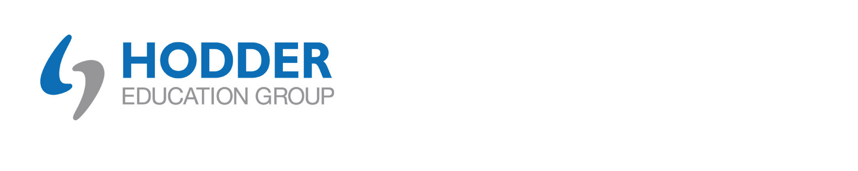 Amazon.co.uk: Hodder Education