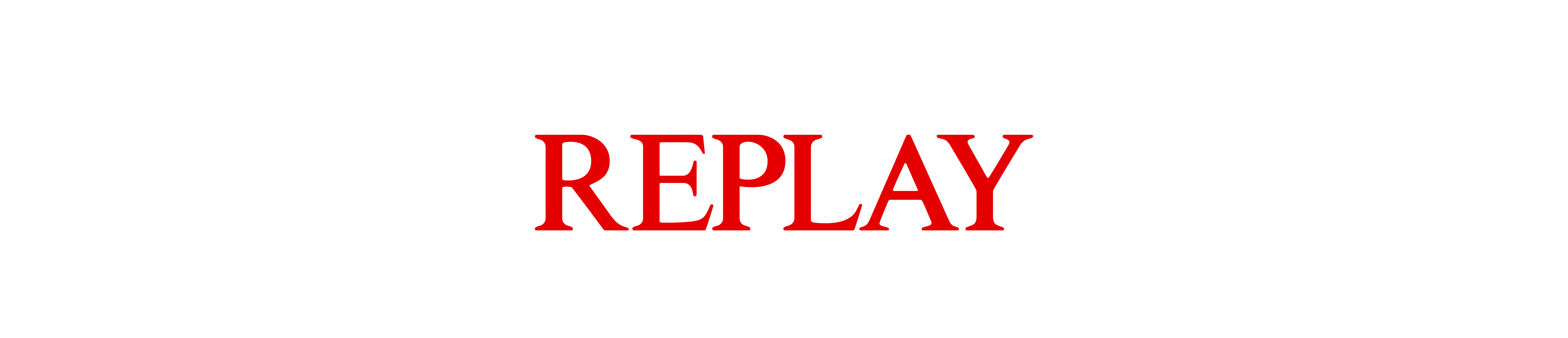 Amazon.co.uk: Replay: Accessories