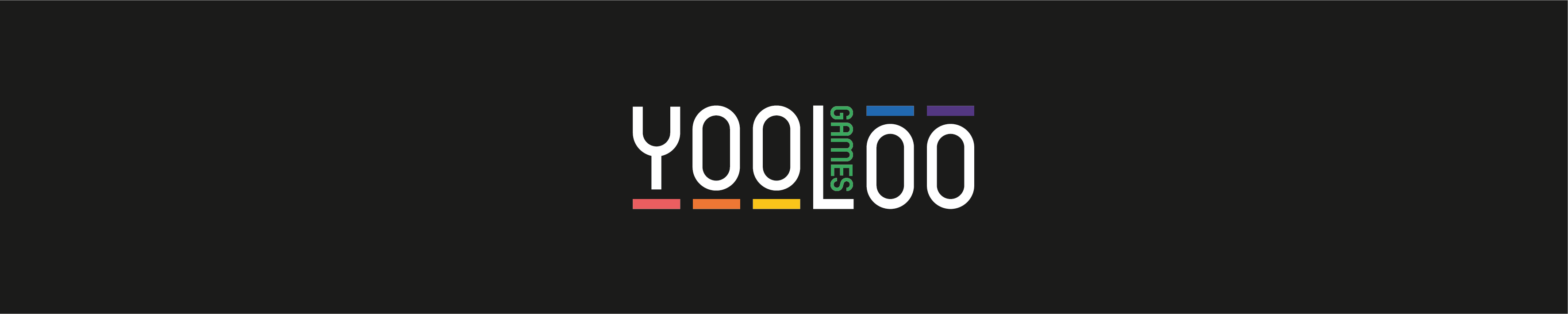 Amazon.co.uk: YOOLOO