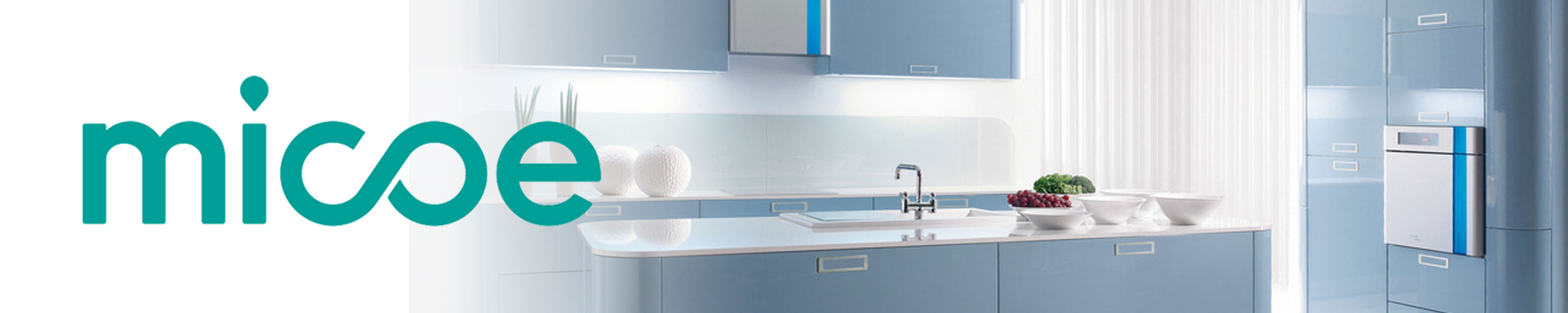 Amazon.co.uk: micoe: KITCHEN AREA