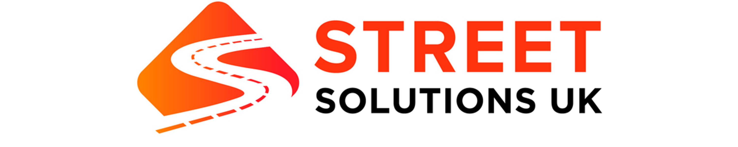 Amazon.co.uk: Street Solutions UK