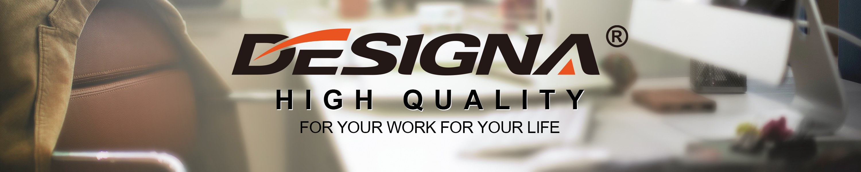 Amazon.co.uk: Designa: Desk Drawer Organizer