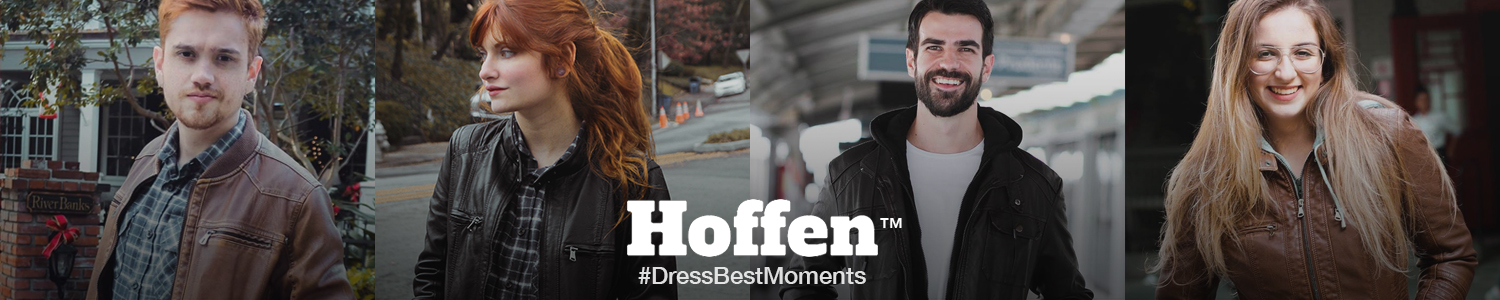 Amazon.co.uk: H HOFFEN STORE