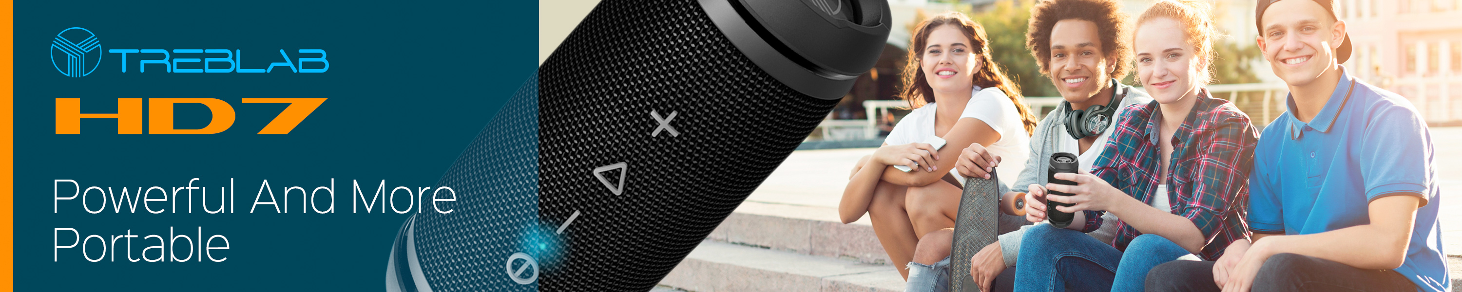 Amazon.co.uk: TREBLAB