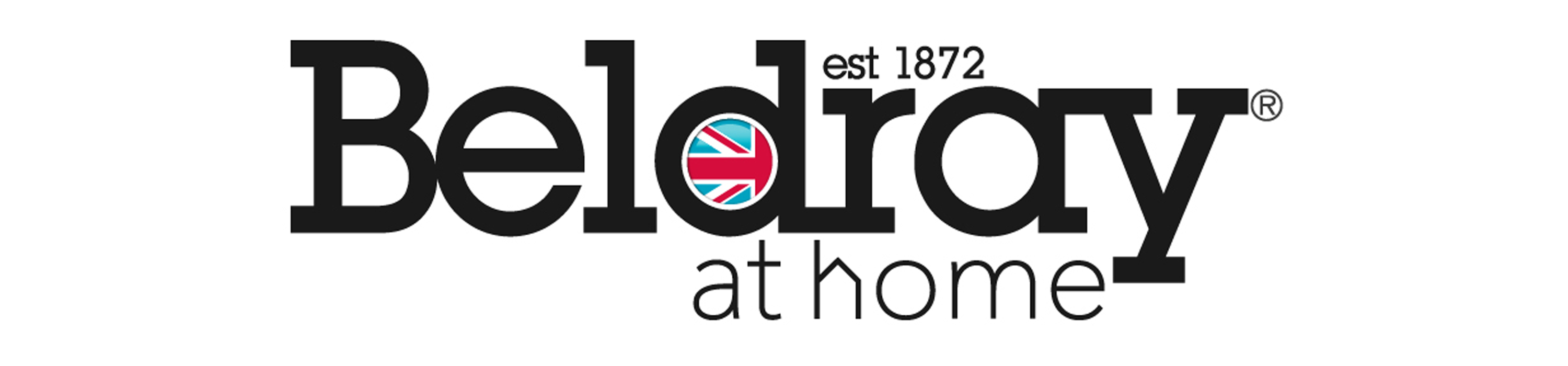 Amazon.co.uk: Beldray