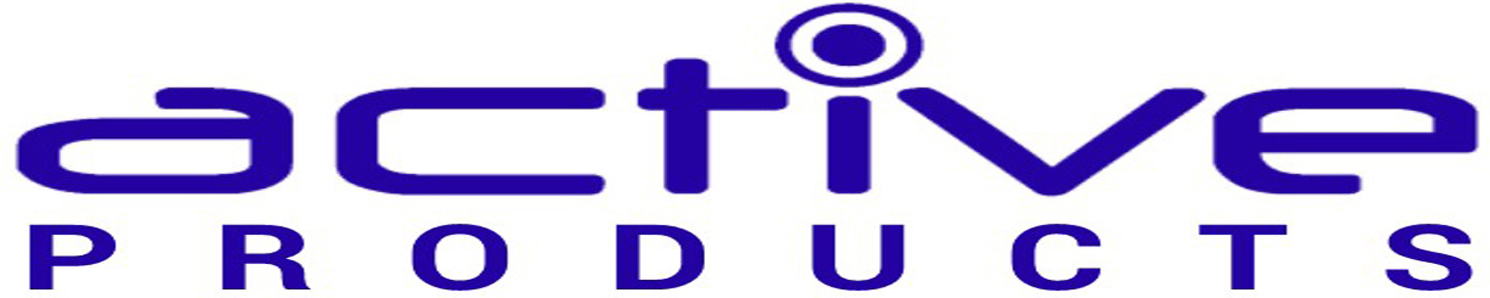 Amazon.co.uk: Pro Series Torches: AP Torches