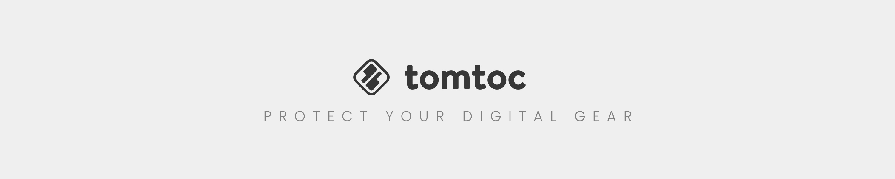 Amazon.co.uk: tomtoc
