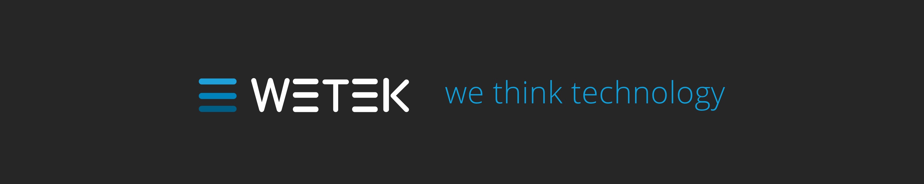 Amazon.co.uk: WeTek