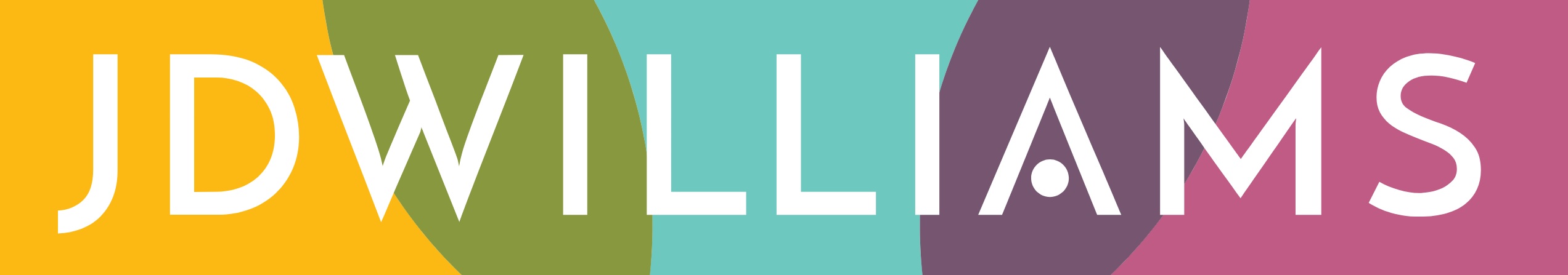 Amazon.co.uk: J D Williams