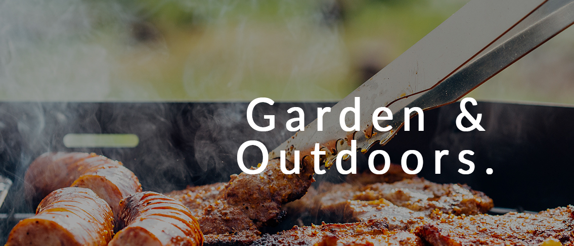 Amazon.co.uk: Savisto: Garden & Outdoors