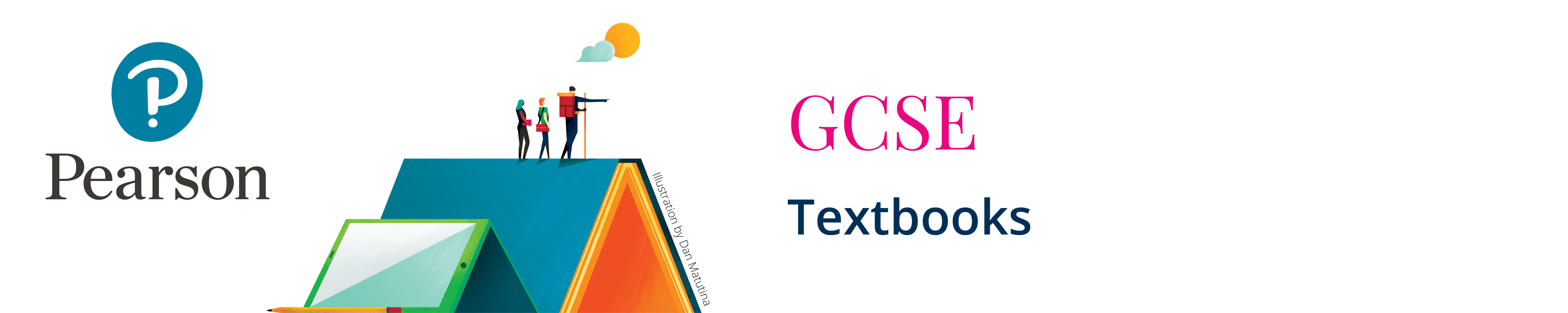 Amazon.co.uk: Pearson Schools and FE Colleges: Textbooks