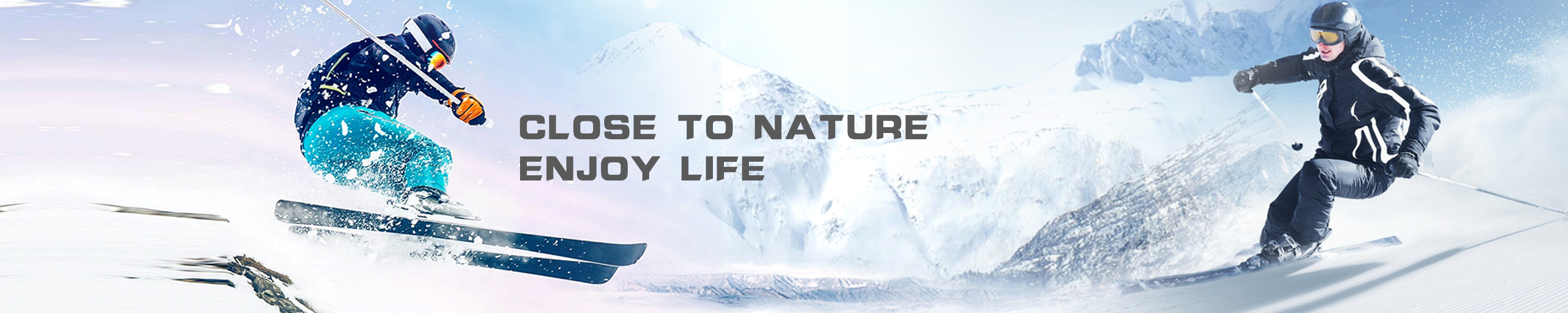 Amazon.co.uk: FLYGAGA: WINTER