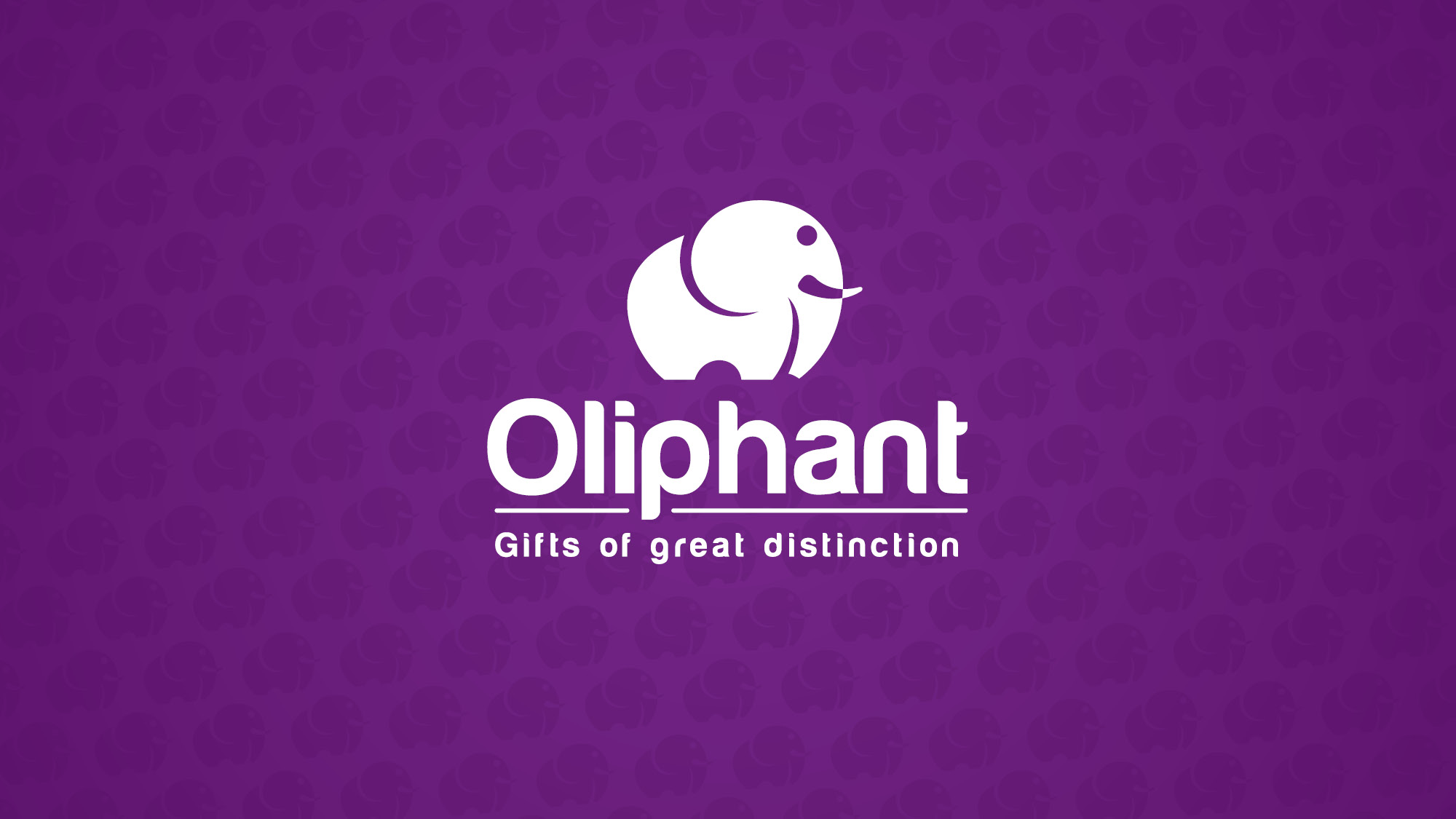 Amazon.co.uk: Oliphant
