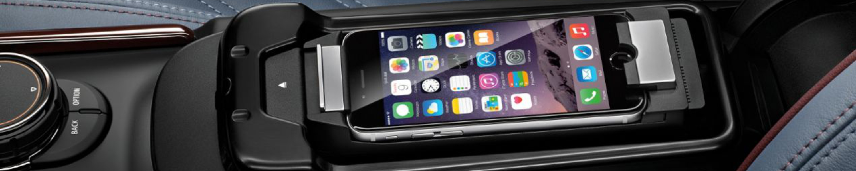 Amazon.de: MINI: Telecommunications