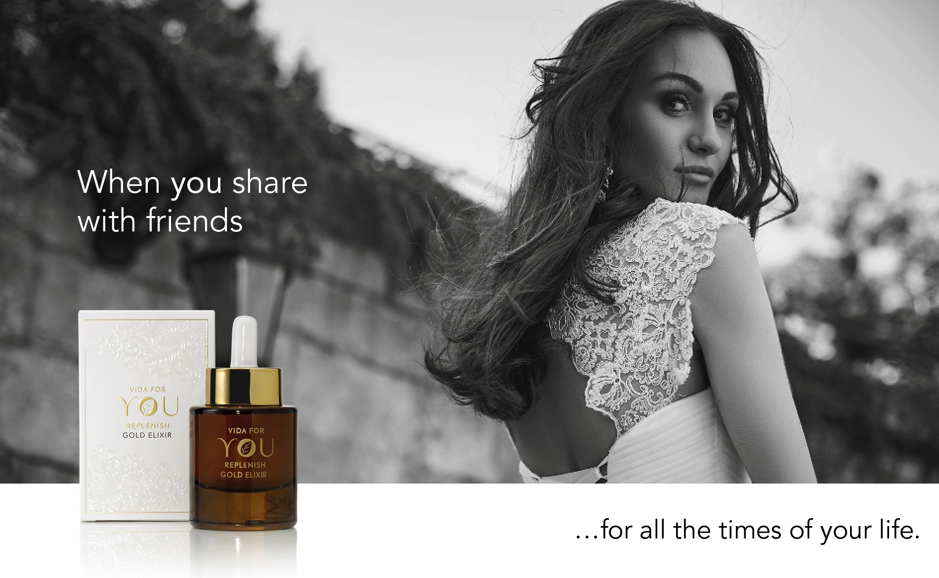 Amazon.co.uk: VIDA FOR YOU