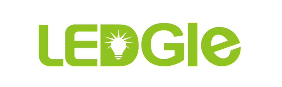 Amazon.co.uk: LEDGLE: LED Bulbs