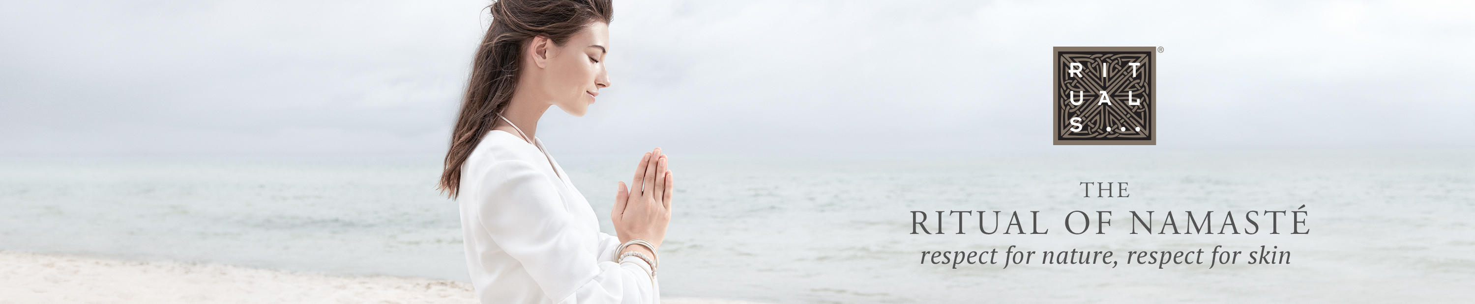 Amazon.co.uk: Rituals Cosmetics UK: SKINCARE