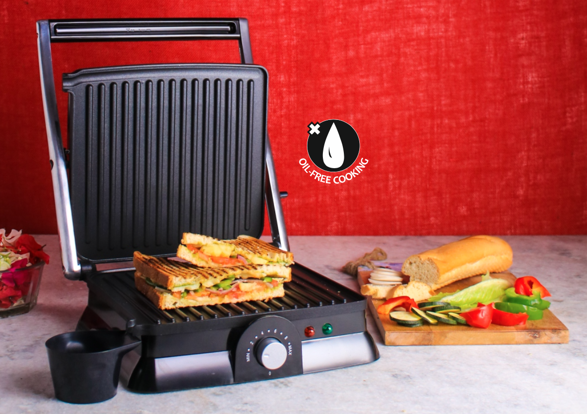 Amazon.co.uk: Wonderchef