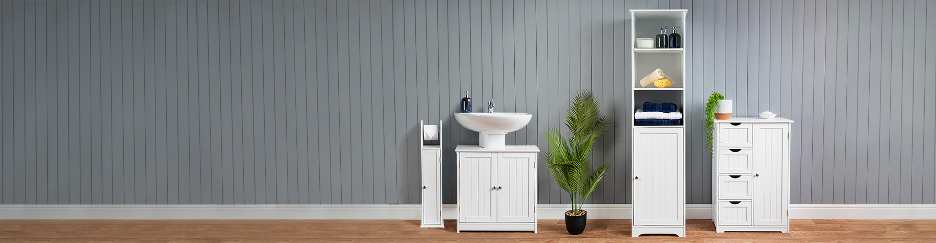 Amazon.co.uk: Christow: Homeware