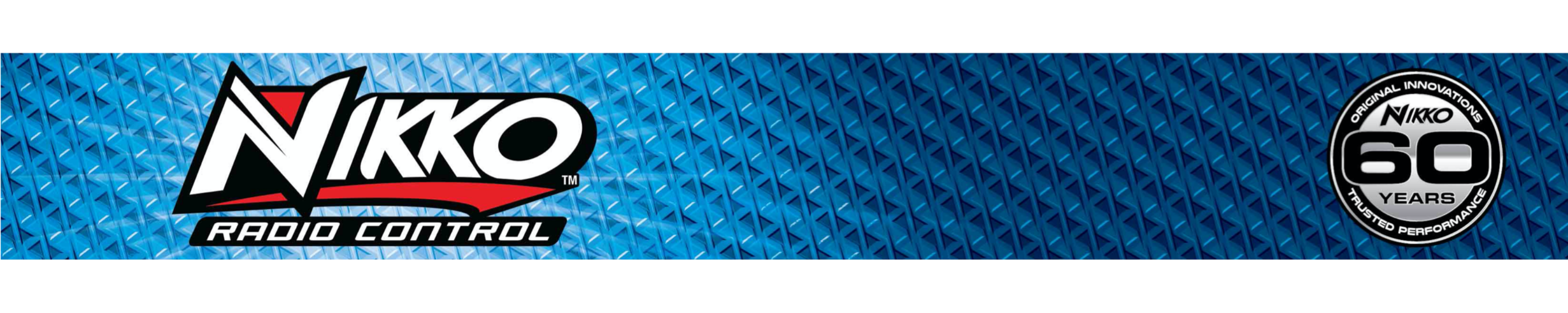 Amazon.co.uk: NIKKO: NIKKO Radio Control Omni X™