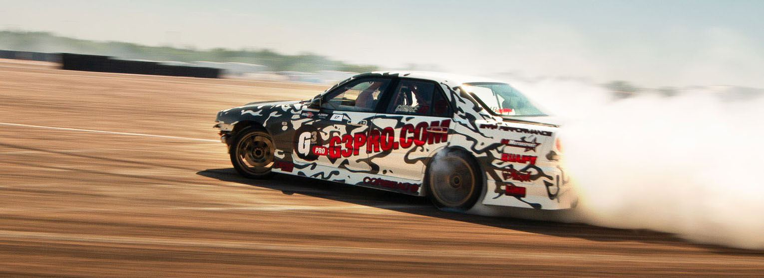 Amazon.co.uk: G3 Pro Automotive Detailing Products by Farécla