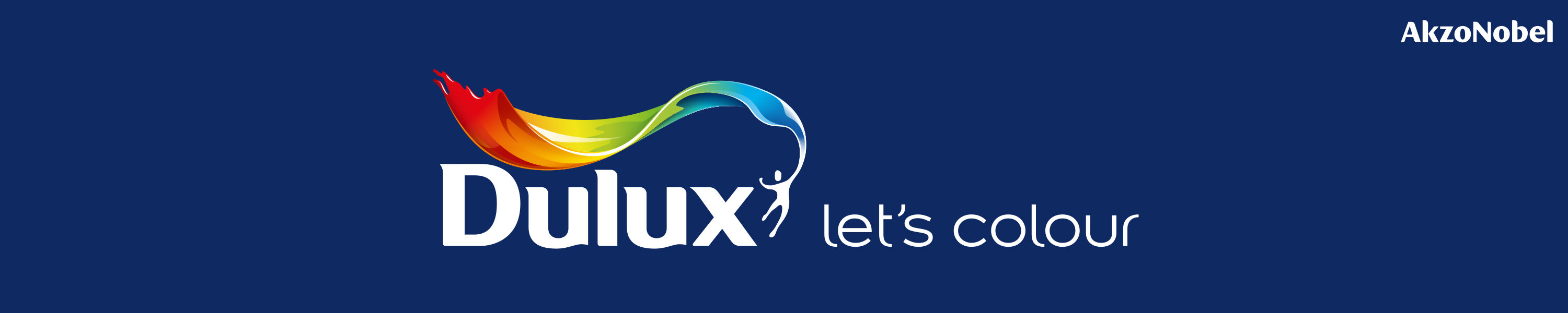 Amazon.co.uk: Dulux: Shop by Surface