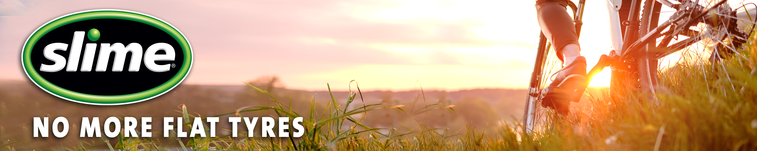 Amazon.co.uk: Slime: Bike Products