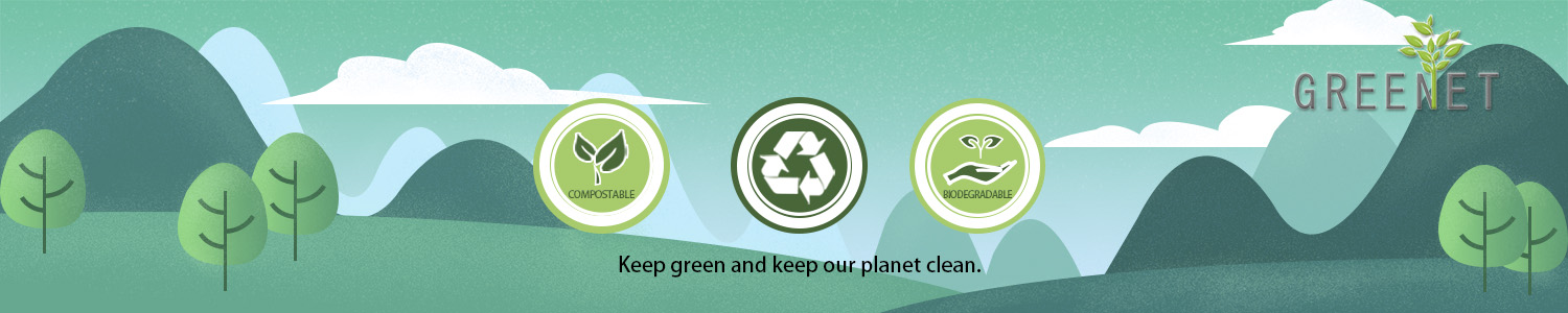 Amazon.co.uk: GREENET