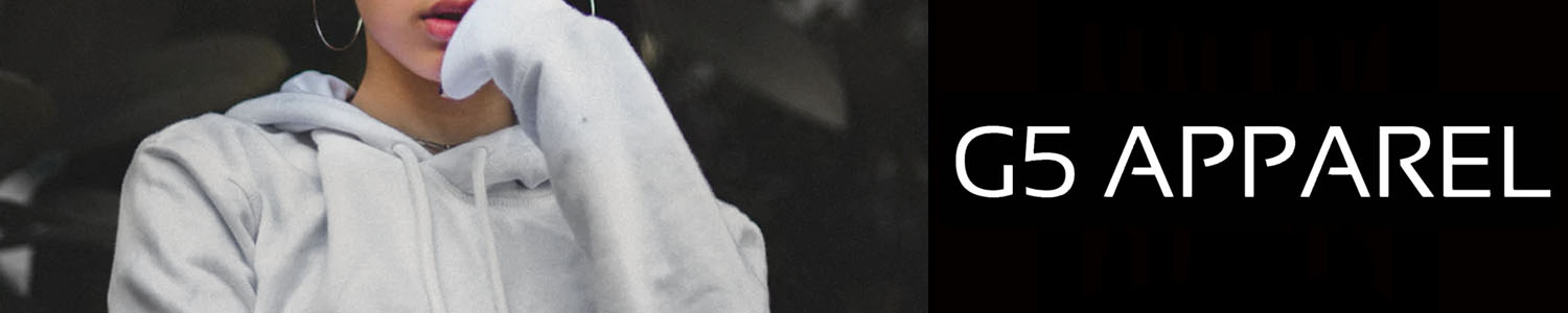 Amazon.co.uk: G5 APPAREL: Women