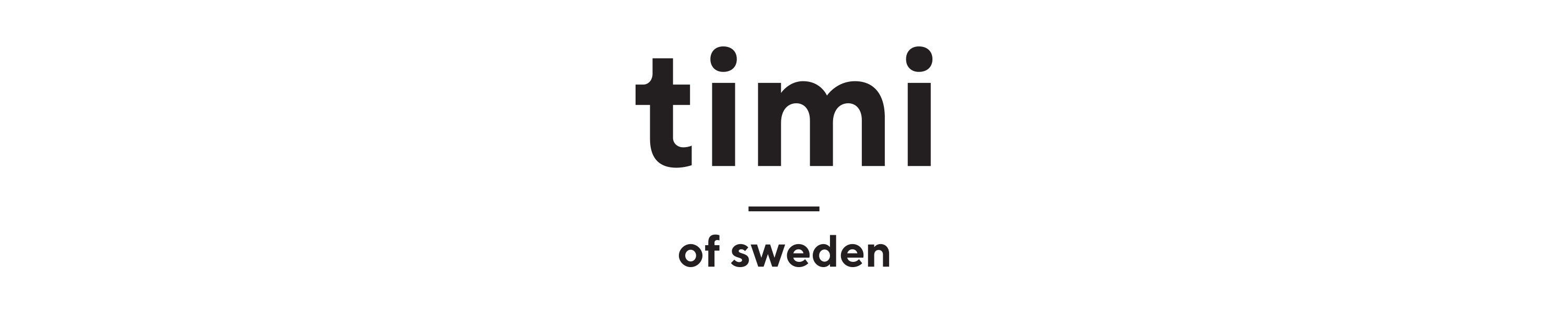 Amazon.co.uk: Timi of Sweden: BRACELETS