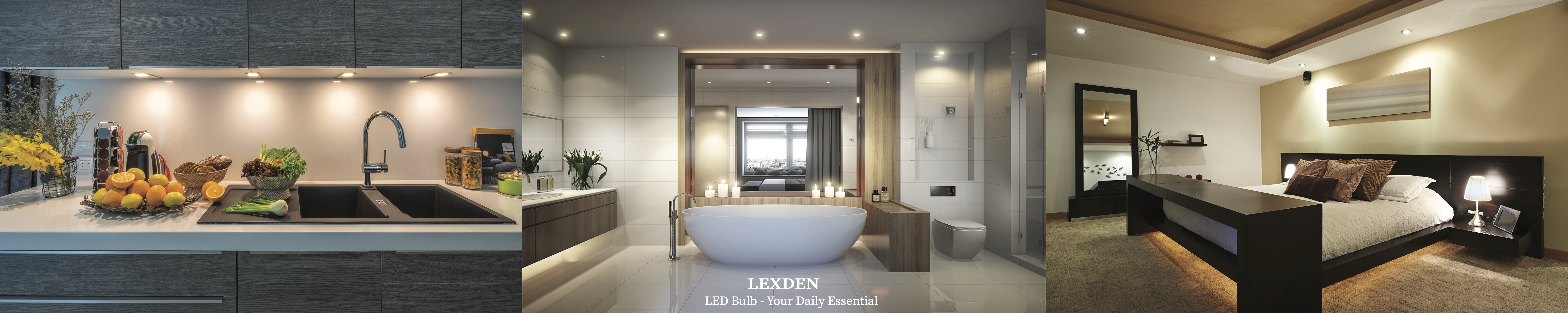 Amazon.co.uk: LEXDEN: SPOTLIGHT BULBS