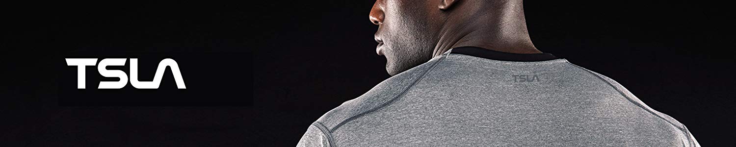 Amazon.co.uk: TSLA: MEN