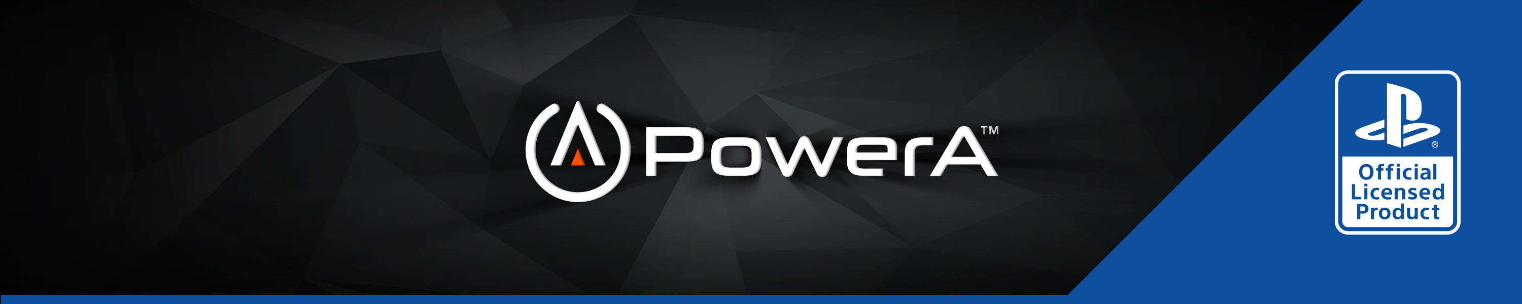 Amazon.co.uk: PowerA: PlayStation