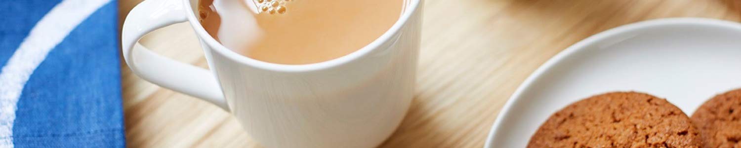 Amazon.co.uk: Ringtons Tea & Coffee