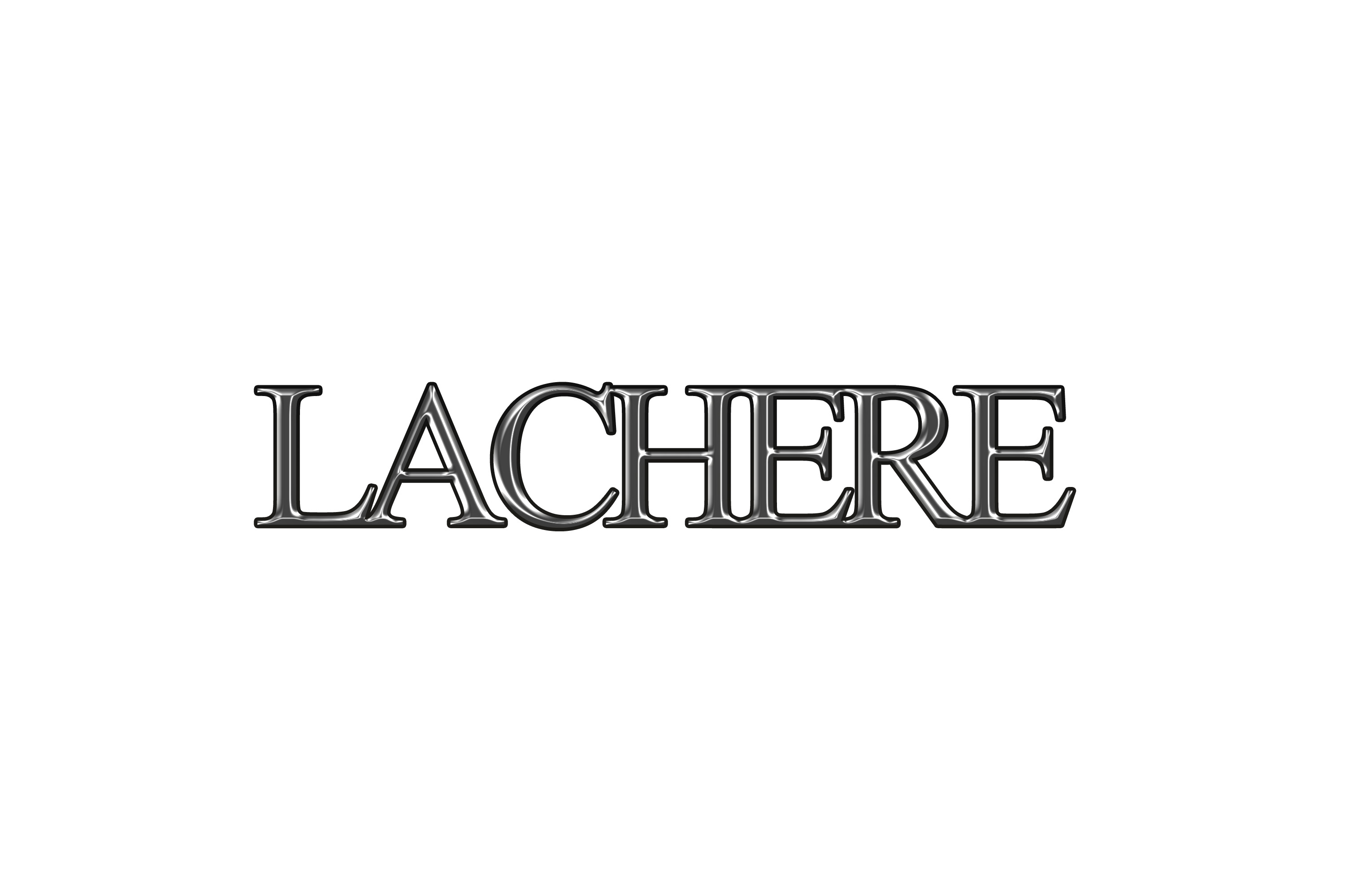 Amazon.co.uk: LACHERE